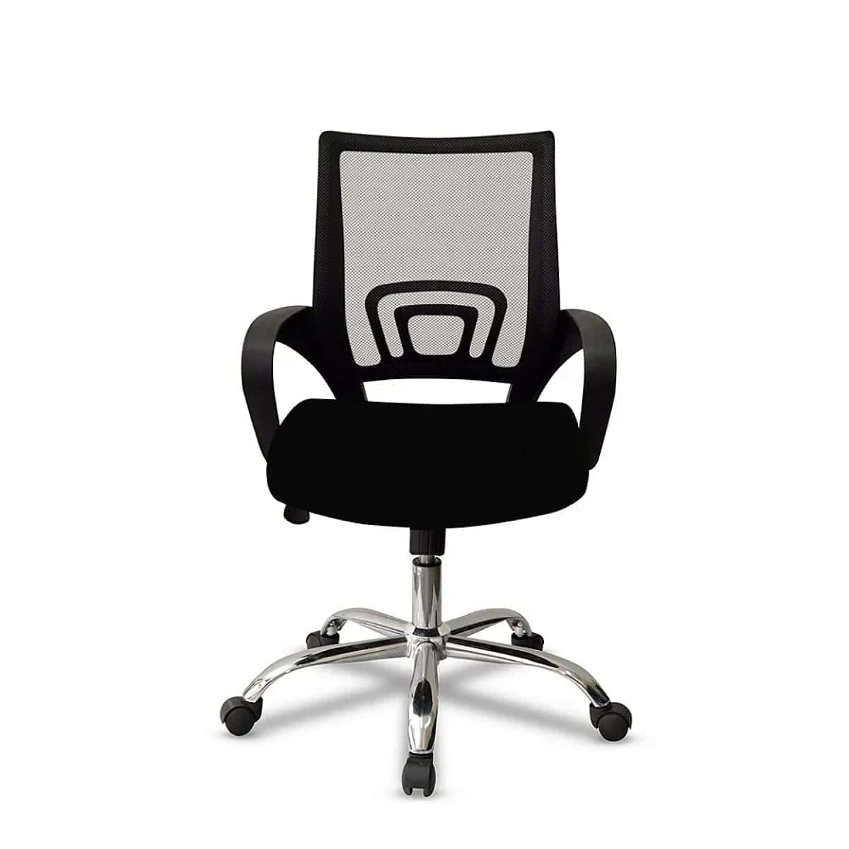 OC Forte Chair - SolutionsID