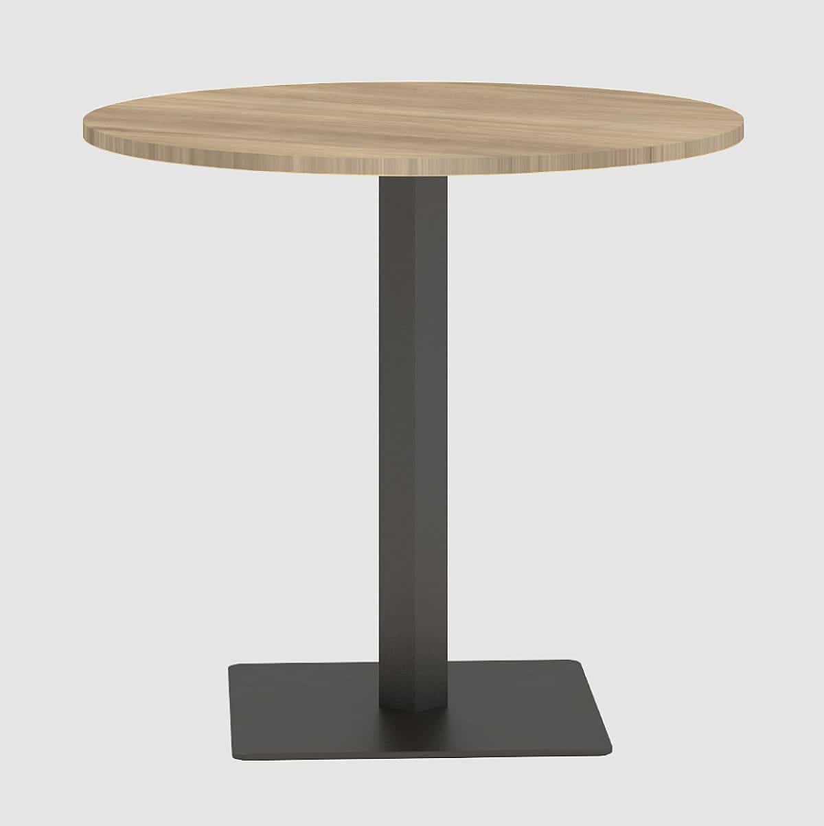 PT Loco Dining Table - SolutionsID